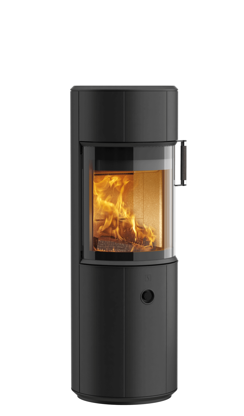 SCAN 67 1300 | Vedovner